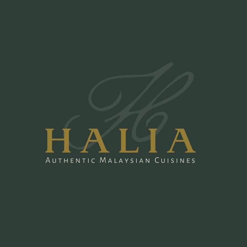 Halia Restaurant: Authentic Malaysian Cuisine
